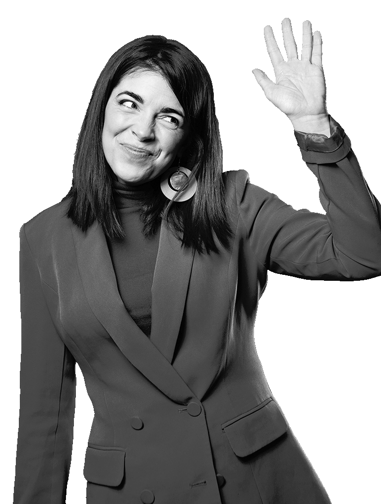Political Musings - Islanders of Strangers – Byline Times Digital ...