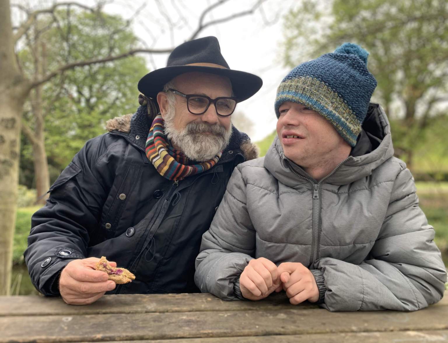 Digital / Print Editions – Byline Times Shop