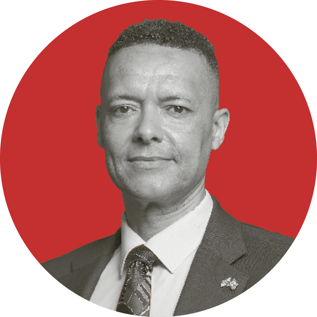 After Makerfield, the Answer Cannot be Managerial Politics with a ...